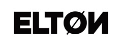 ELTON CUISINES, création ou reprise en franchise, Ameublement Autres ...